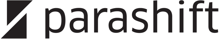 Free Case Study: How Medica uses Parashift Platform | Parashift